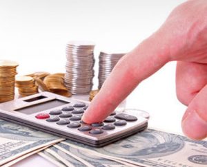 All About Lc Discounting – LC Bidding – Blog