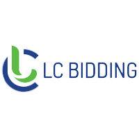 LC Bidding | LC Discounting | Letter Of Credit | Easy LC Discount